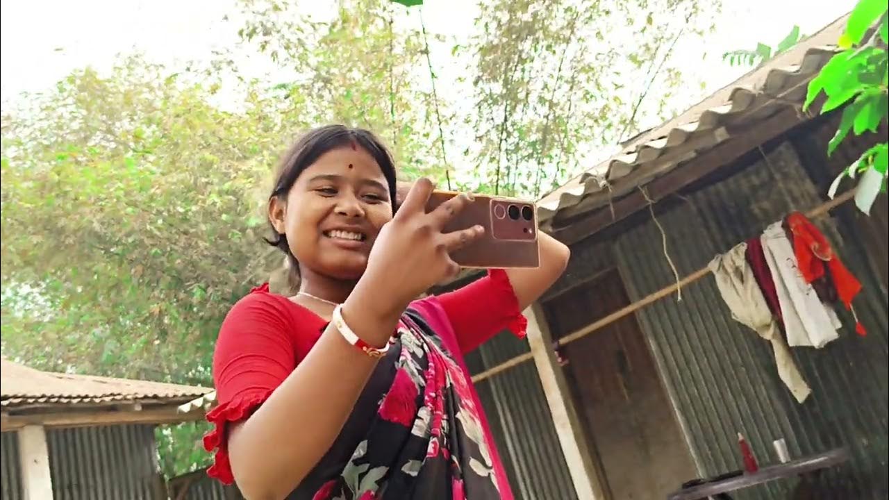 MSK SHOW শুটিং #vlog @kochisubho - YouTube