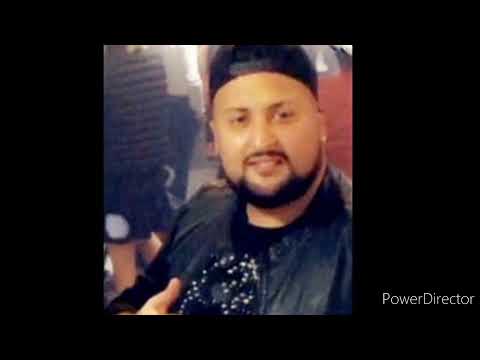 Nico de montpellier 2022 con vicente de montpellier  ( bulim sestima ) 🐉🦁