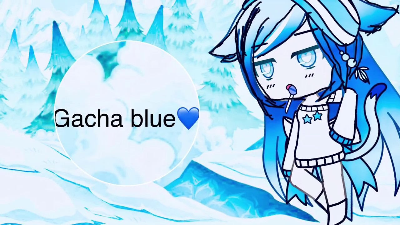 Name Ideas? || Gacha Life || Short || - YouTube