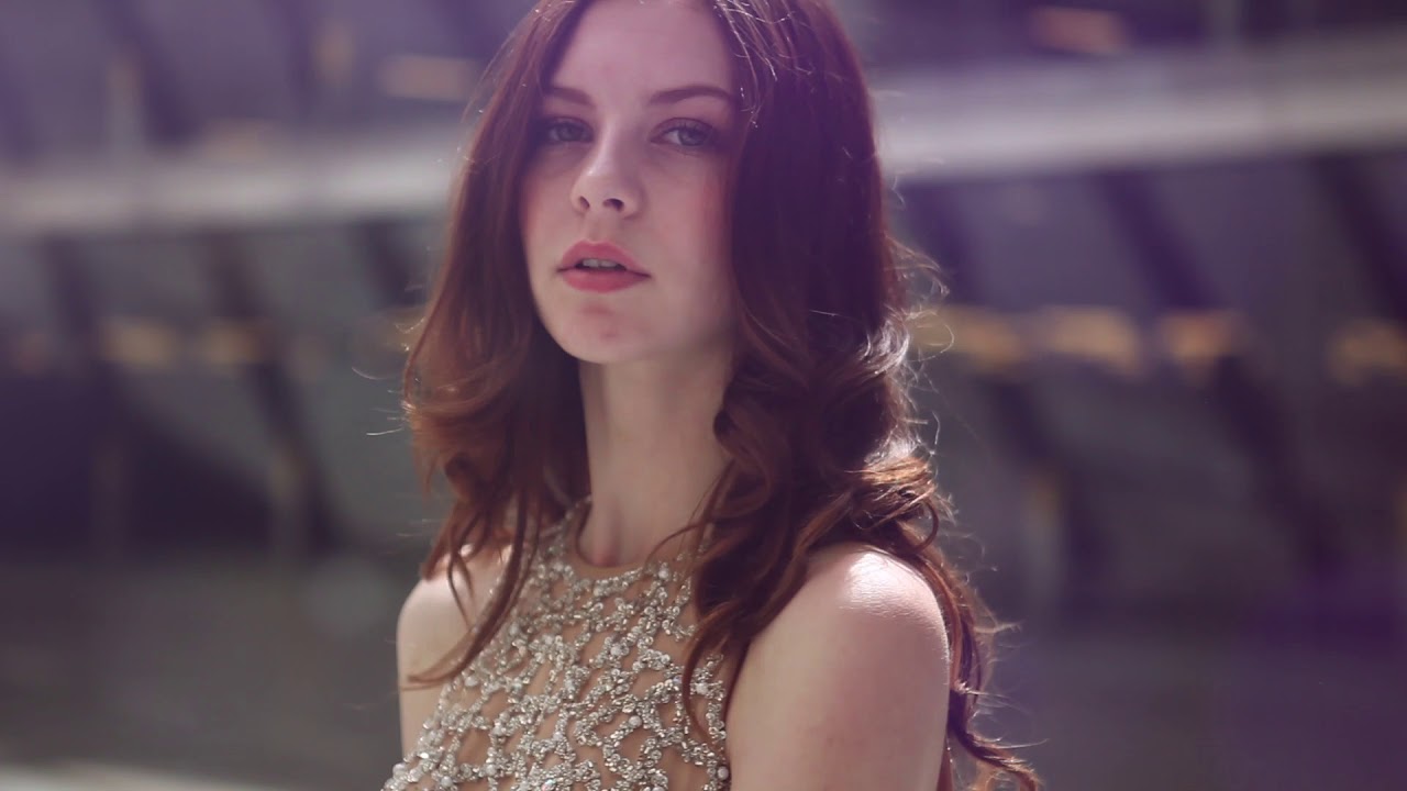 NUMA NETWORK - NEW FACE EMMA - YouTube