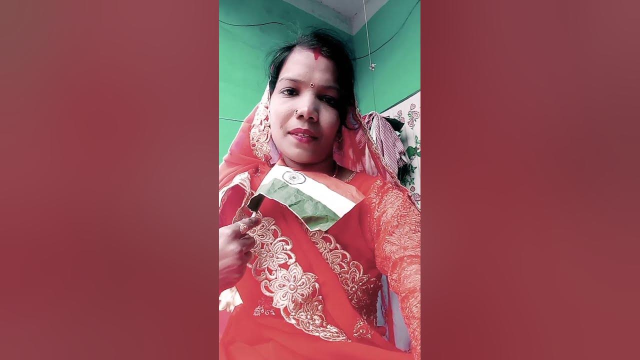 ♥️♥️♥️🇳🇪 - YouTube