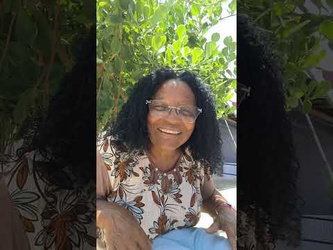 olha eu depois q recebi  o meu  dinheiro  q fazia tempo que eu não recebia