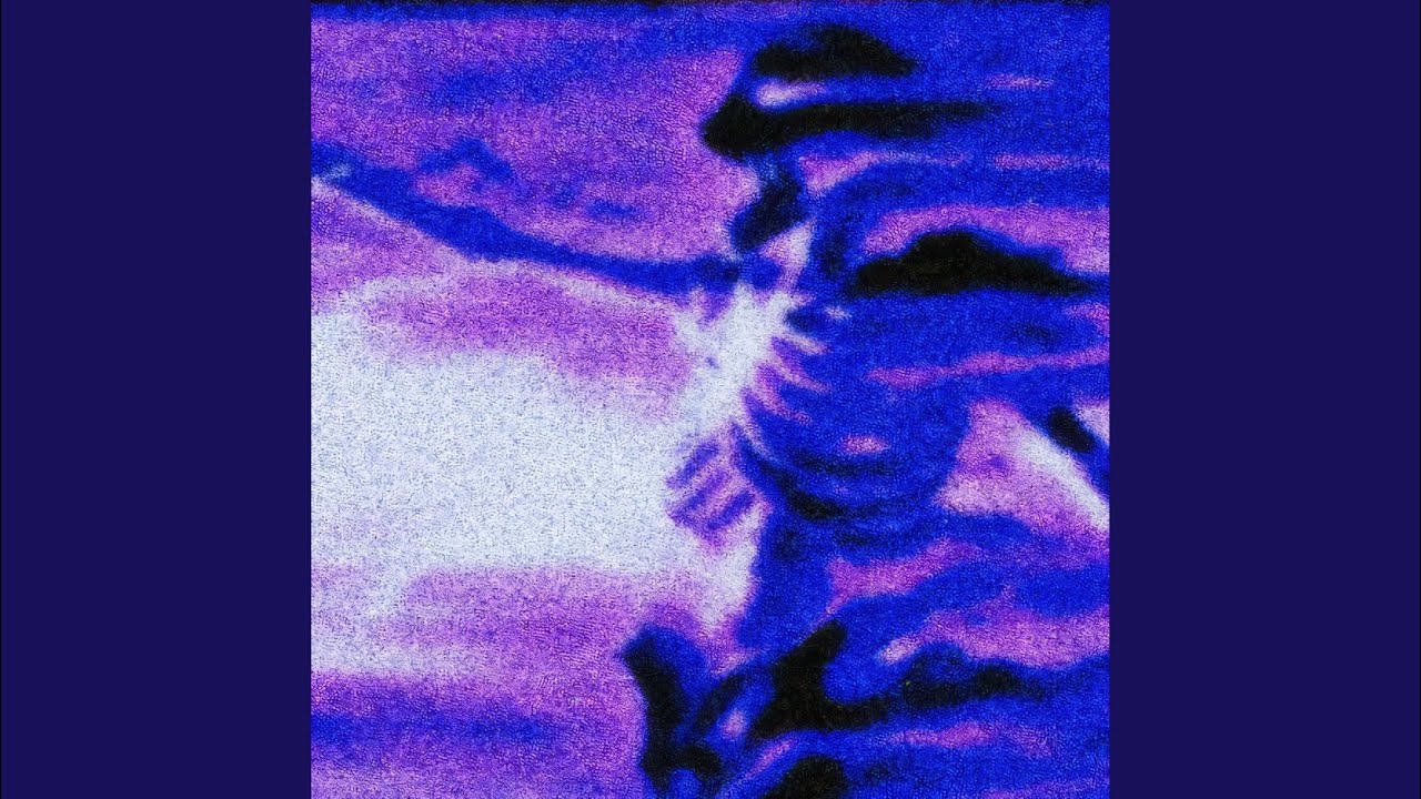 Internal void - YouTube