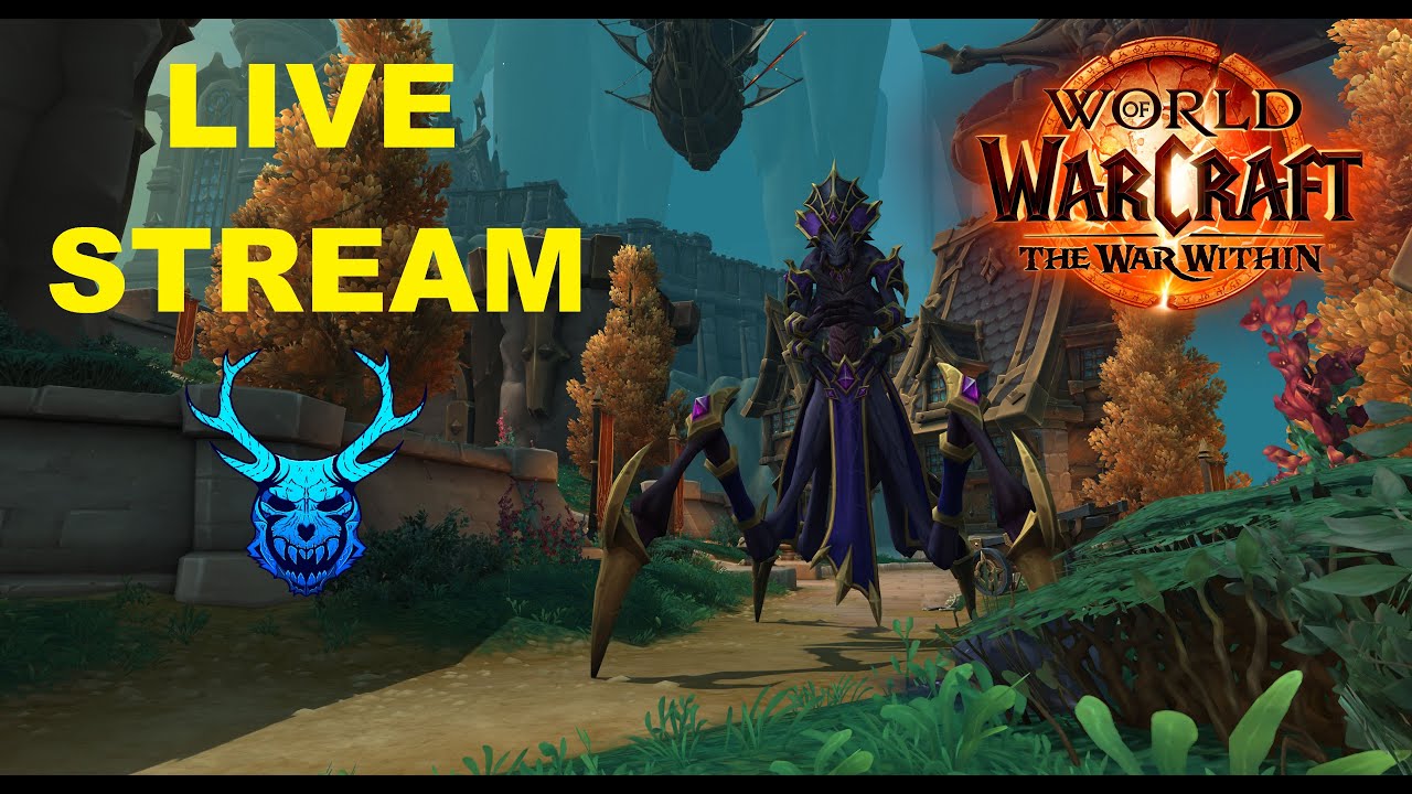 New Player Friendly | Gearing new EU Character | GIVEAWAY @ 20k ...