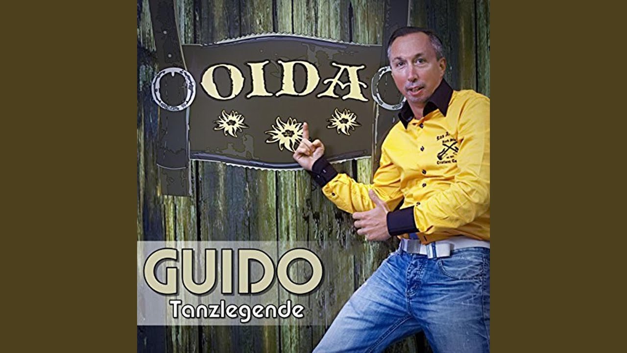 OIDA (Instrumental) - YouTube