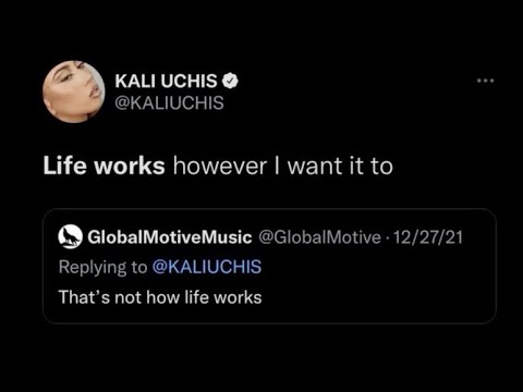 432Hz | everything i want, wants me more.