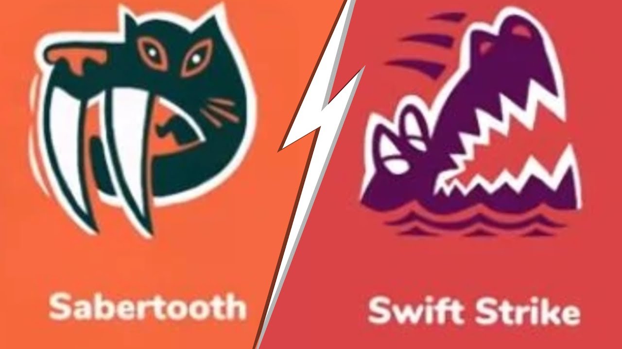 Creatur.Io - 4-Player Animal Evolution (#1 Player) | JeromeASF - YouTube