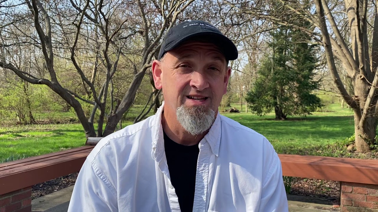 Monday Mojo - We’ve got you surrounded... - YouTube