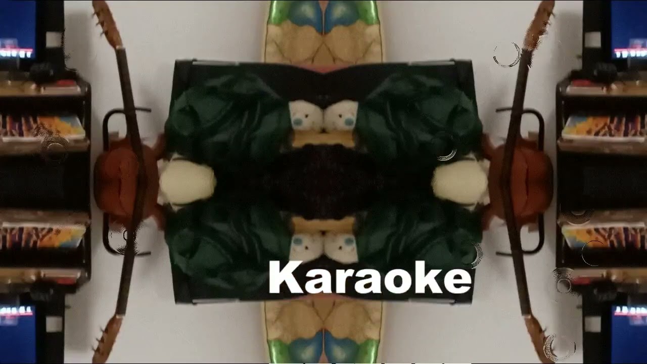 Karaoke Youtube