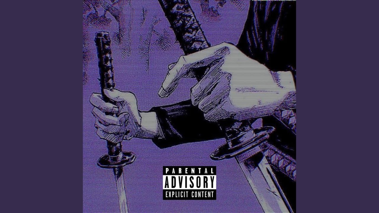 Blitz (feat. Code Blu) - YouTube