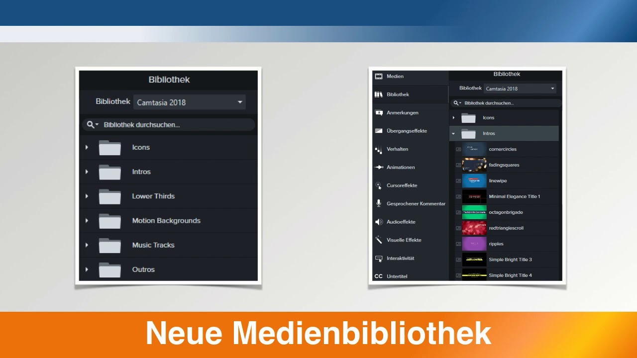 Screencaster TV # 5 - Screencasting und Video News - YouTube