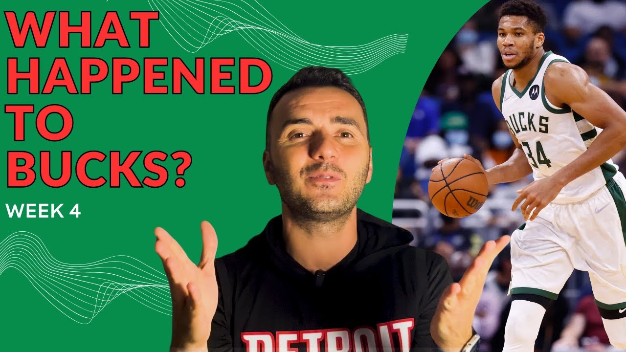 NBA Highlights: Best Comments about Teams & Players WEEK 4 - YouTube