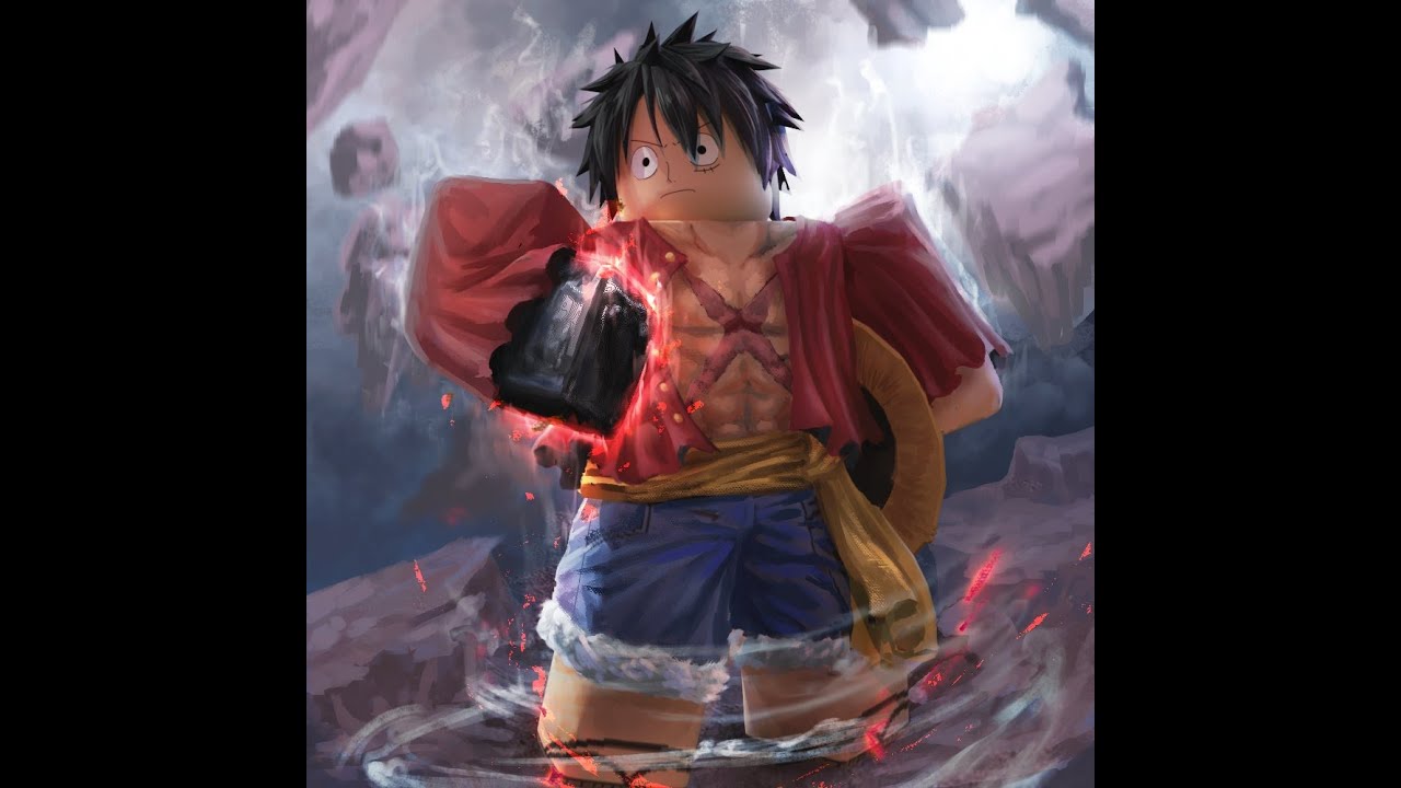 UPDATE 3: All of Elo the Bunny's Egg Drops! [GPO] - YouTube