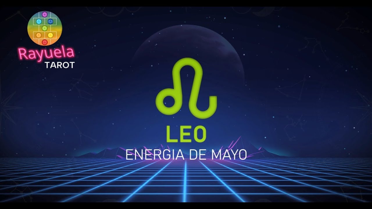 LEO MAYO. MENTE Y CORAZON EN UNIDAD GRACIAS A TU GRAN TRABAJO PERSONAL ...