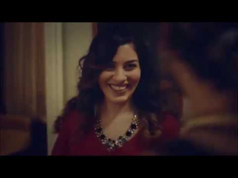 Hayat Şarkısı 5. Bölüm - Tarkan - Şımarık