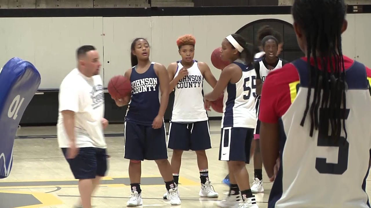Cavalier Sports Report featuring Ben Conrad 10-30-2015 - YouTube