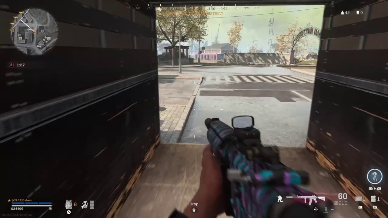 C4 city* - YouTube