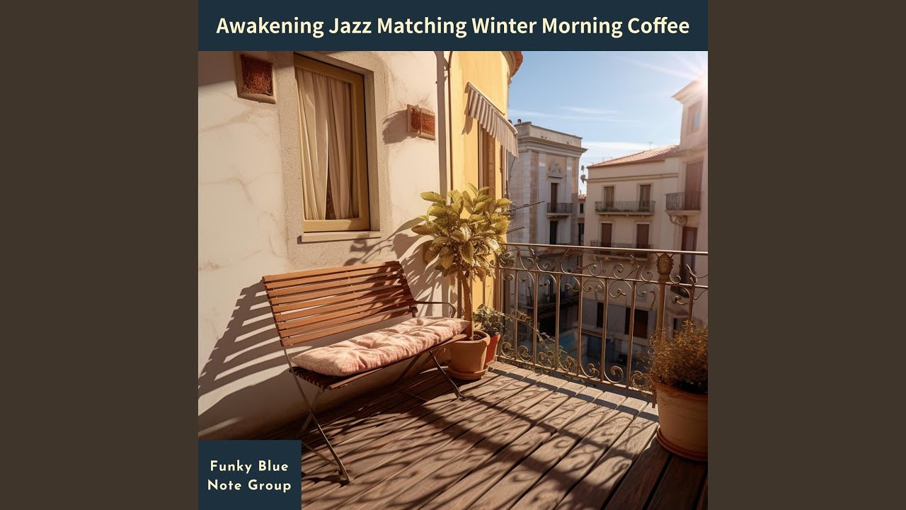 Piercing the Fog (Key E Ver.) - YouTube