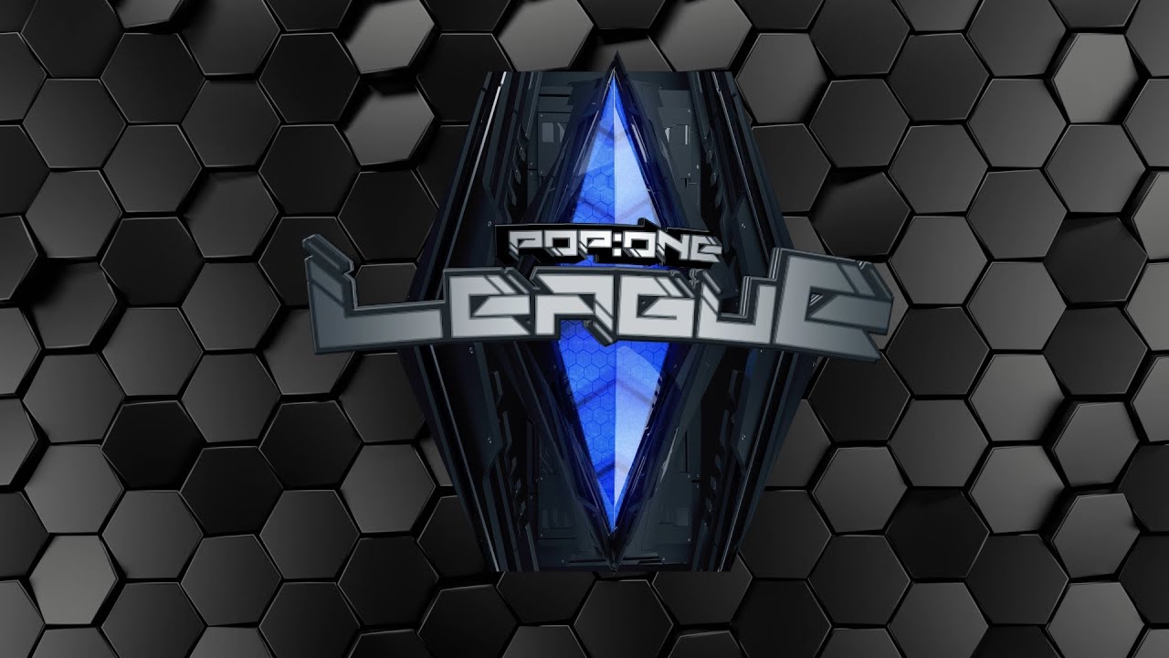 Population One Gameplay with VR Esports Champions - YouTube