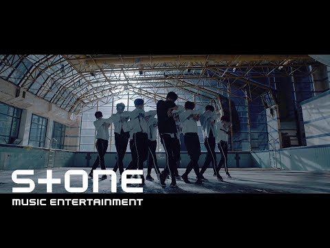 Wanna One (워너원) - '켜줘(Light)' M/V Teaser
