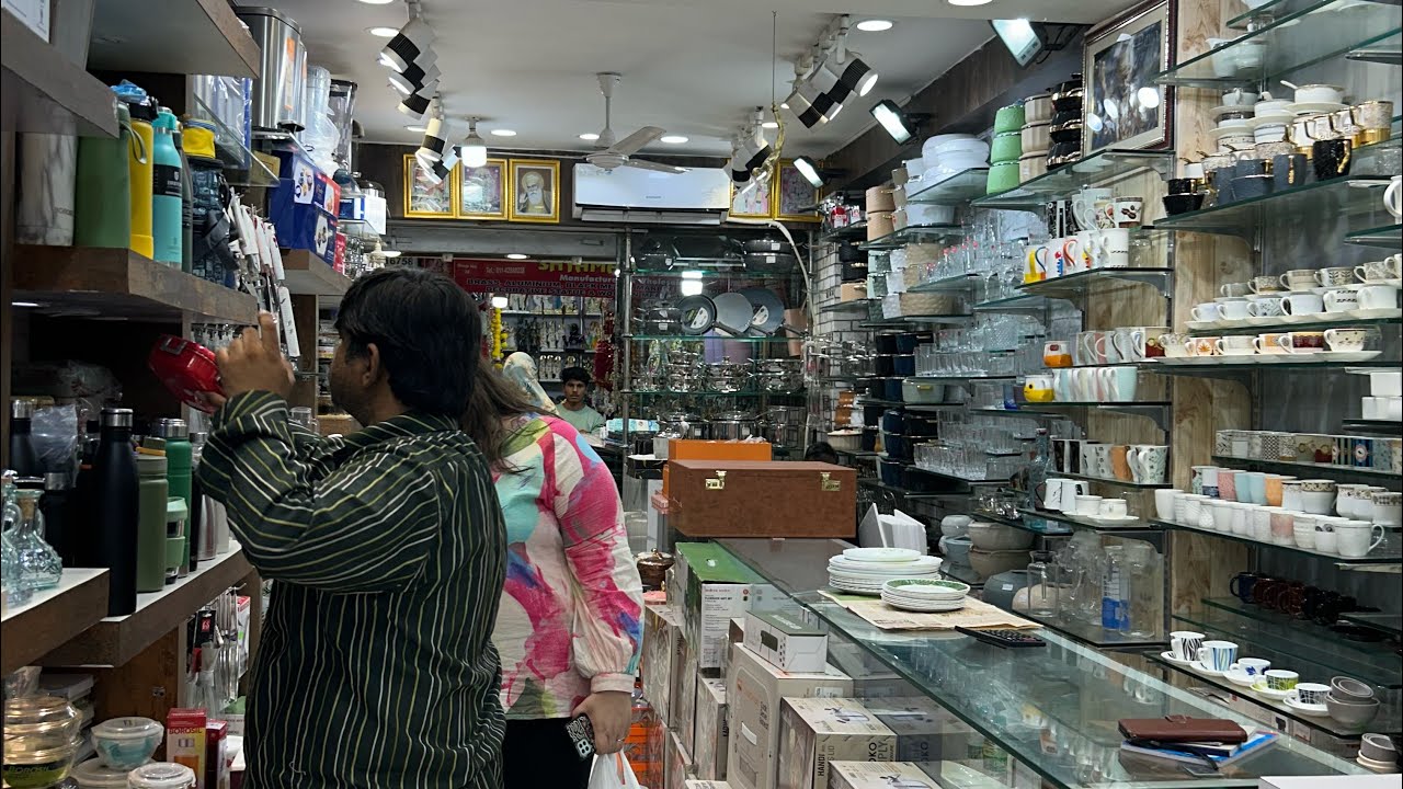 Stay Tip Top-Shop at Tip Top, your home decor ad gifting delight at ...