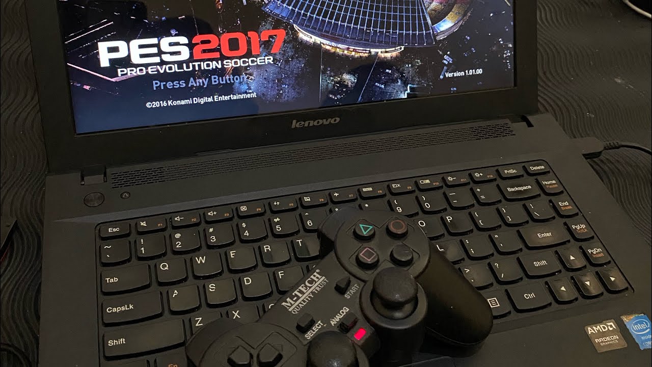 Review Laptop bekas Lenovo G410 core i5 haswell Cuma 3jutaan 😱😱,masih ...