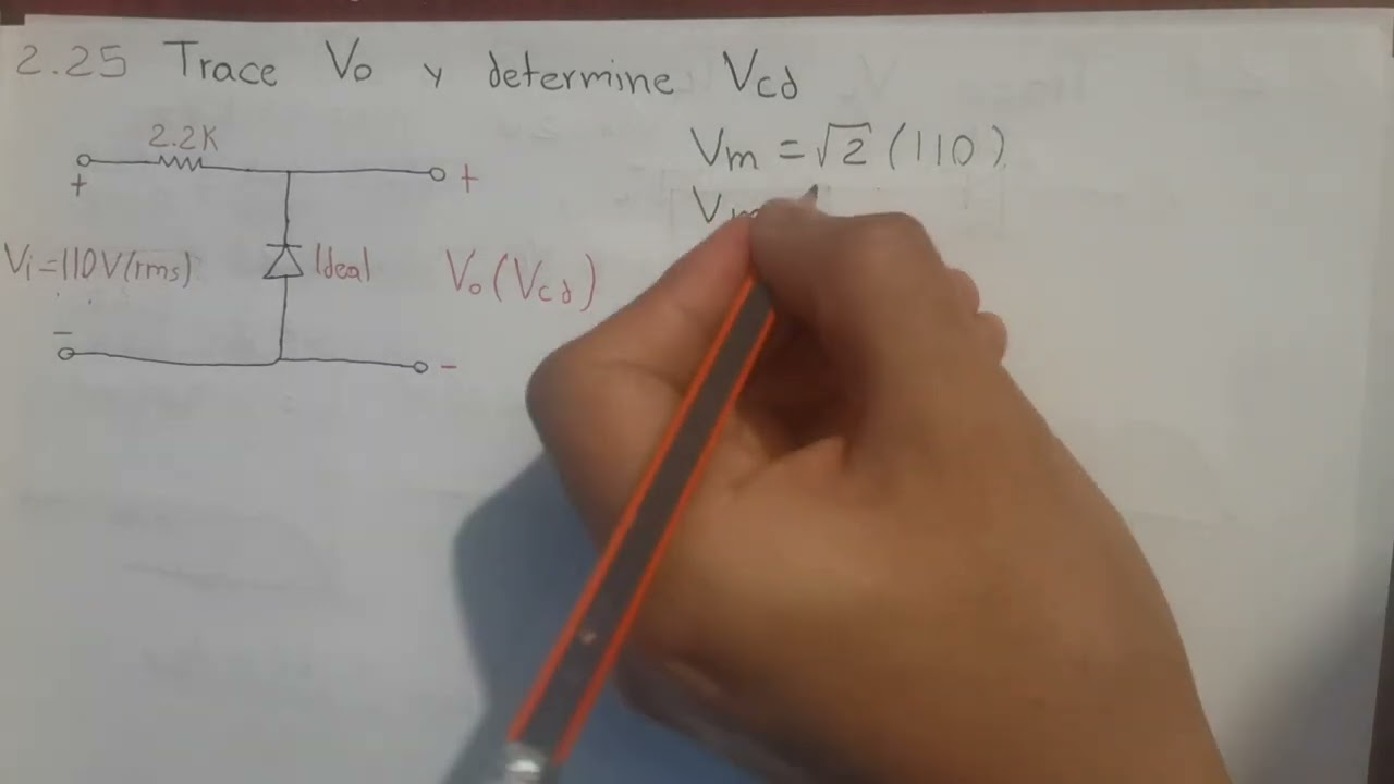 Electrónica teoría de circuitos y dispositivos electrónicos, BOYLESTAD ...