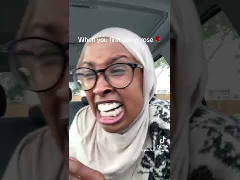 Indulge in Aphrodalia's Rose Toy🌹: 50% Off + Free Shipping 🌹