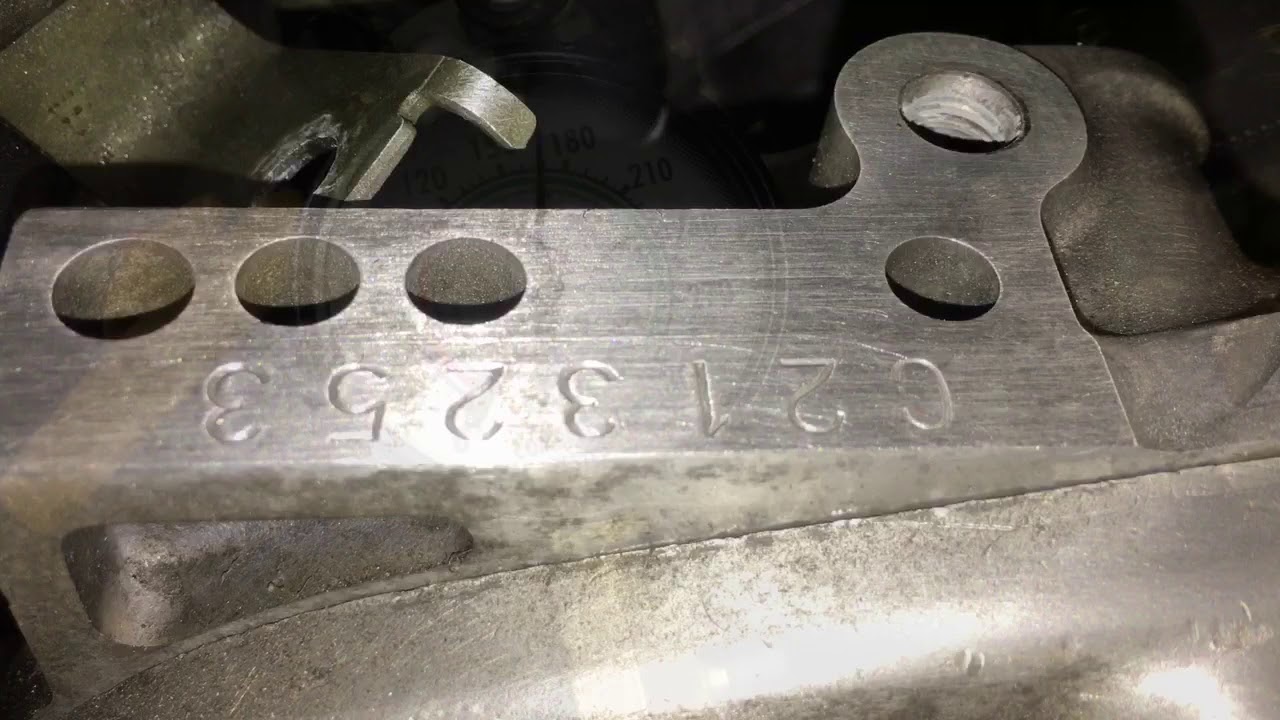 ej20x-id-6273-youtube