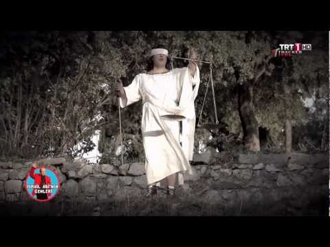 Ismail Abi'nin Genleri   Adaletin Simgesi