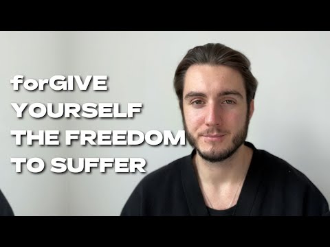 Remove guilt and shame without any effort. (The Startless Path)
