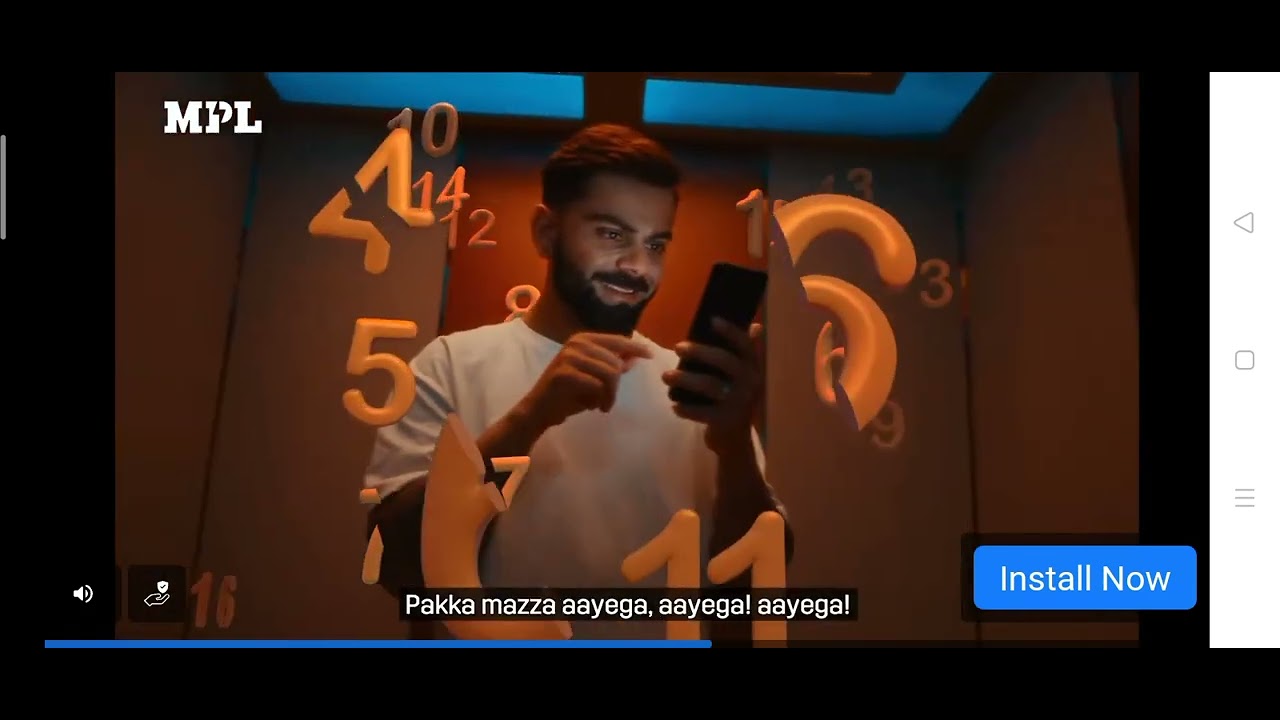 Oh! 😯 yes I am finish this level @That level again game 🎯 #Ishant ...