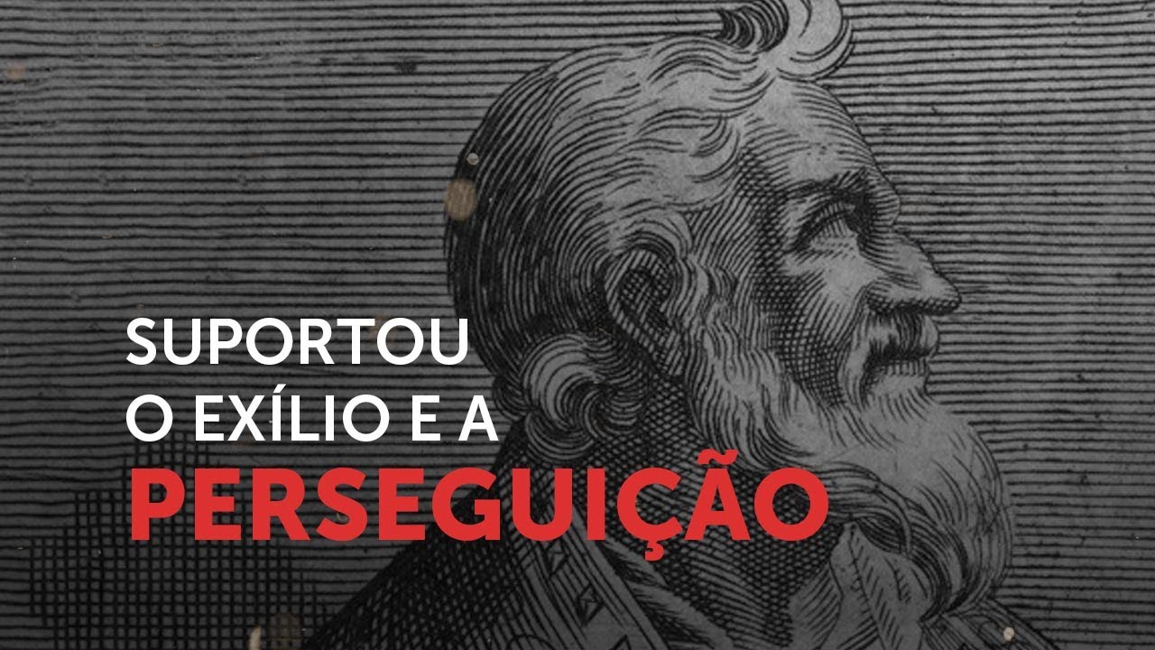 Homilia Diária | Memória de Santo Anselmo de Cantuária, Bispo e Doutor ...