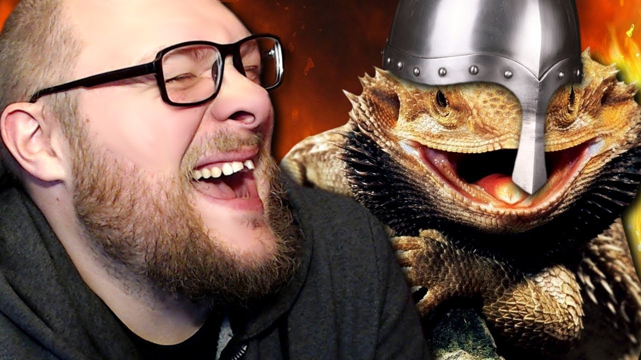 Kyle Is Famous [Hilarious Game!] - YouTube