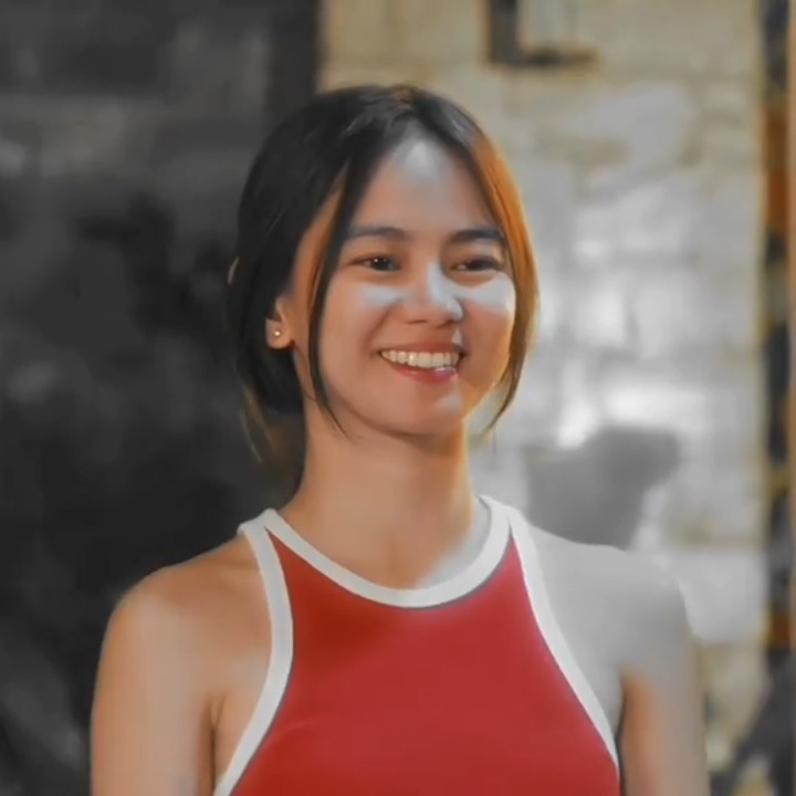 only jay-jay can lose the cool out of keifer HAHAHA | #ashtineolviga # ...