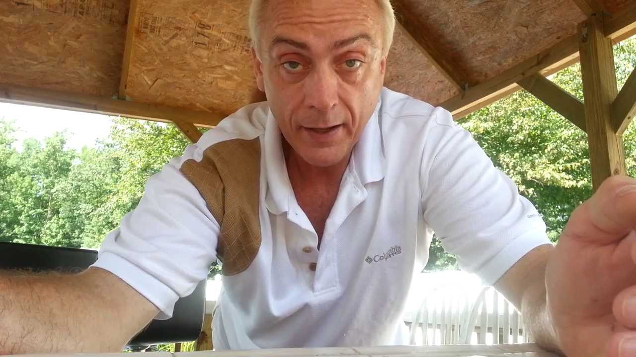 Open Distal Clavicle Resection: Post-Surgery + 2 Days 7 hours - YouTube