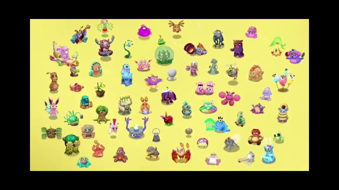 The Isle (Percussion ONLY) @MSMQuibbleFan (im sorry :( ) #theisle #ioh ...