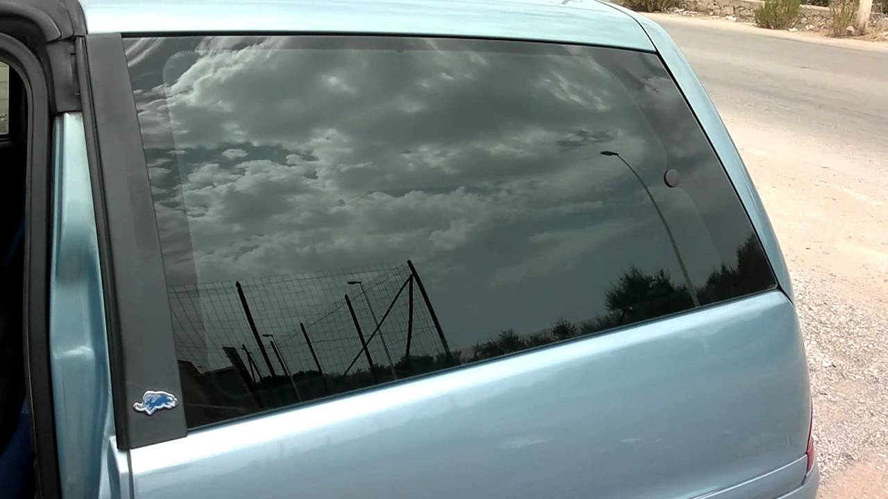 phonocar spl 12" & soundstream x3.71 6500watt - YouTube