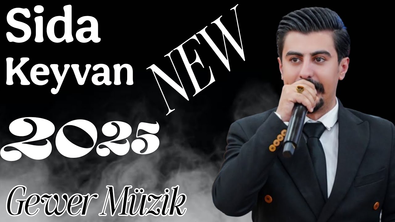 keyvan harki strana nú xoşterin dawat ful 6bandi new kufdish music 2025 - YouTube