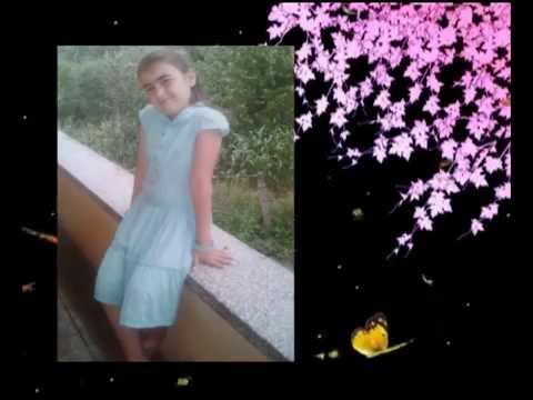 AYCAN ÜNLÜ DOGUM GUNU VIDEOSU