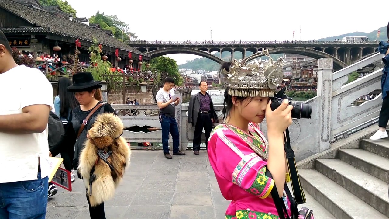 China river Tuo River (沱江; pinyin: Túo Jiāng) is a river in Sichuan ...