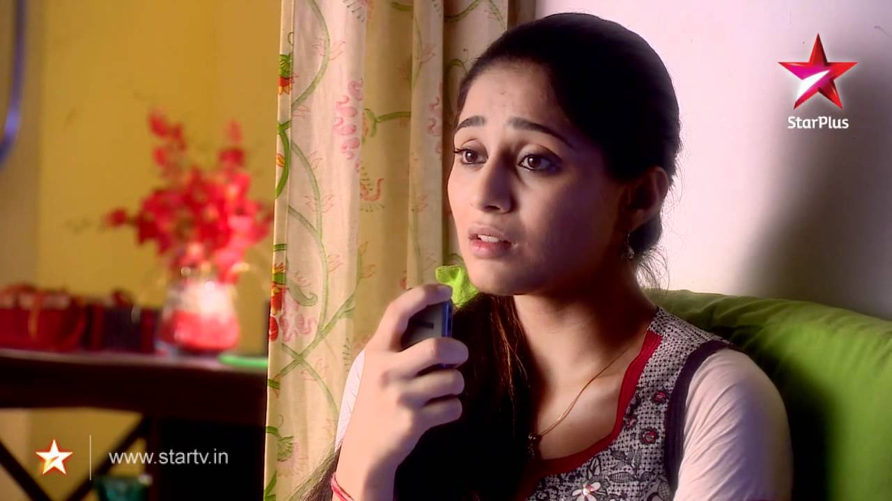 Navya Episode No. 45 - YouTube