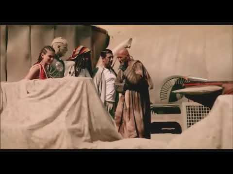 Gora bunlar dandik olum