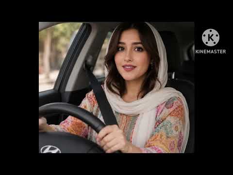 عاااااجلوووون🚨كواليس حصرية و ها علاش سميرة مستحيل ترجع و البعبوعة فوق الشواية👊