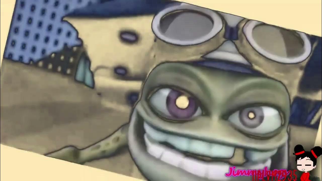 Preview 2 Crazy Frog Effects 3 Squared 2 YouTube preview-2-crazy-frog-effects-3-squared-2-youtube