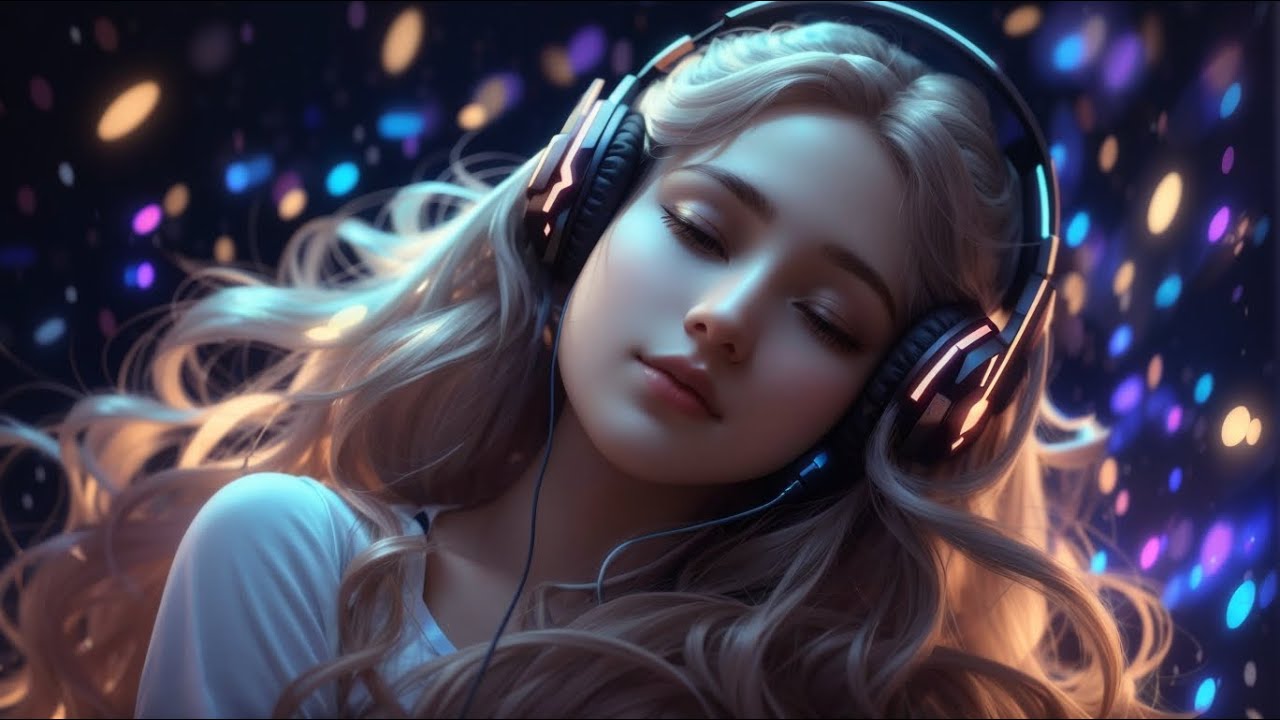 Lofi Hip Hop Radio Sounds Max Relax Study To Get Chills YouTube lofi-hip-hop-radio-sounds-max-relax-study-to-get-chills-youtube