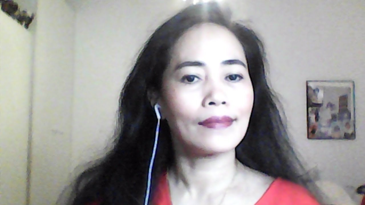 Merry Christmas 2020 Christmas Special! Imaria Official - YouTube