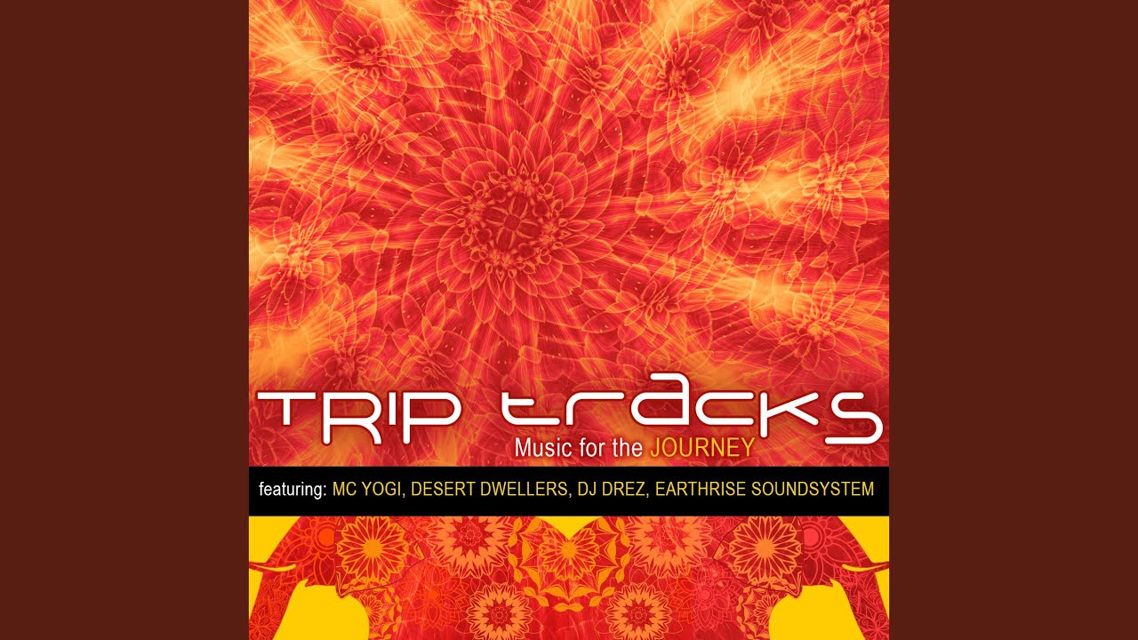 Nectar Drop - YouTube