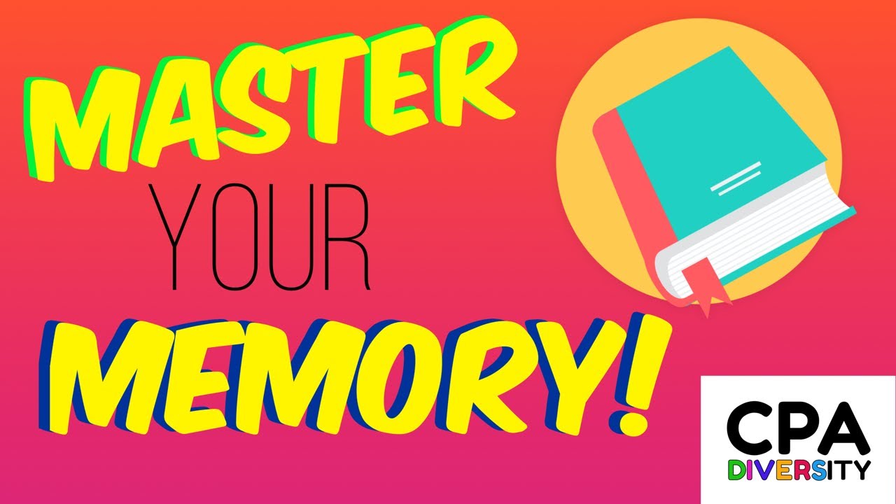 How To Use A Cheat Sheet On The CPA Exam (@cpadiversity) - YouTube