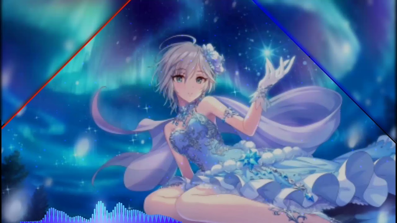 Nightcore- Fight Song★ - YouTube